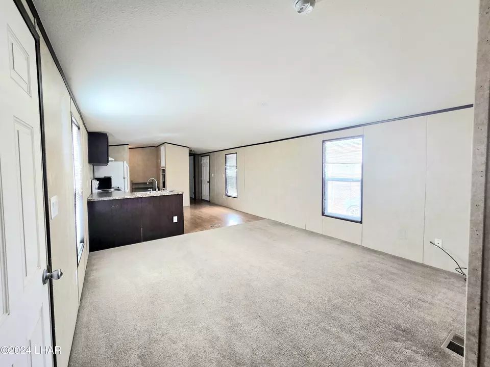 3065 Joyce Ln, Lake Havasu City, AZ 86404 | 27 Photos - Movoto