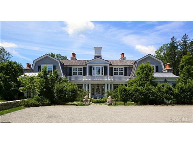 91 Katonahs Wood Rd, Katonah, NY 10536 - Movoto