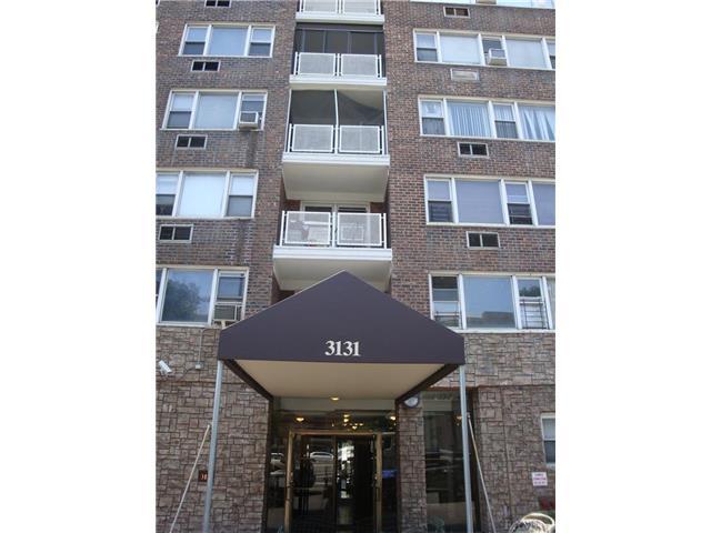 3131 Grand Concourse #11C, Bronx, NY 10468 - Movoto
