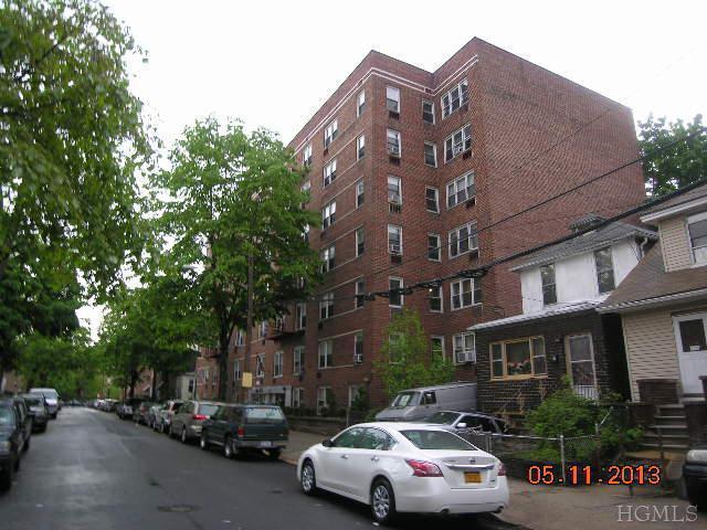 3520 Tryon Ave #405, Bronx, NY 10467 - Movoto