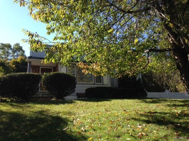 424 Mount Airy Rd, New Windsor, NY 12553 - Movoto