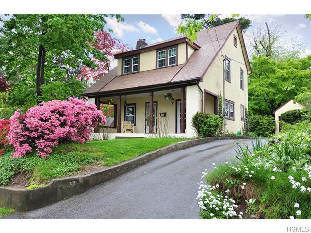 15 Maple St, Irvington, NY 10533 - Movoto