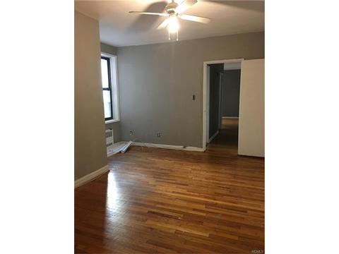 3130 Grand Concourse Ave #3C, Bronx, NY 10458 - Movoto.com