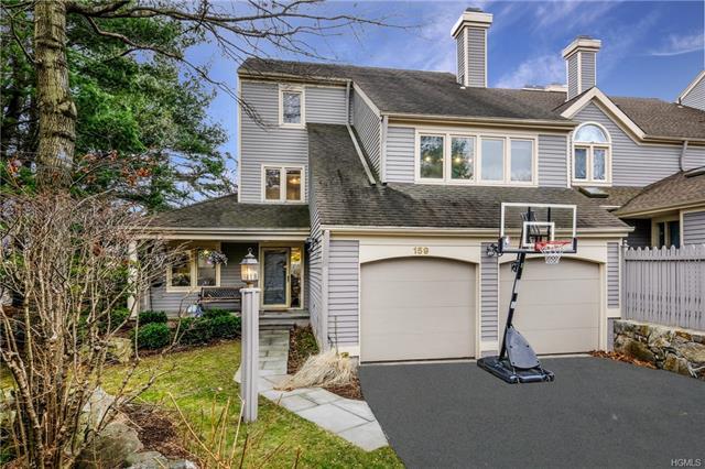 159 Boulder Ridge Rd, Scarsdale, NY 10583 | 1 photo | MLS #4855747 - Movoto