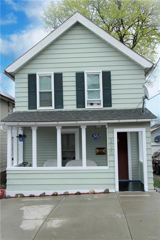 220 Linden Ave, Middletown, NY 10940 MLS# 4922942 - Movoto.com