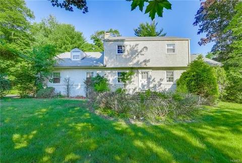 106 Monsey Homes for Sale - Monsey NY Real Estate - Movoto