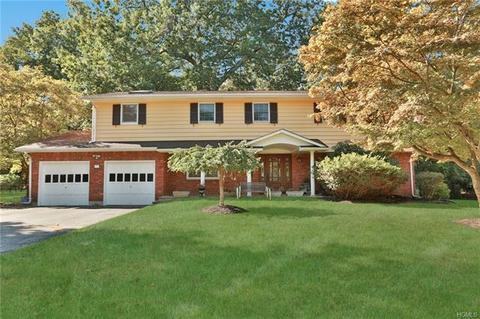 7 Montebello Homes for Sale - Montebello NY Real Estate - Movoto