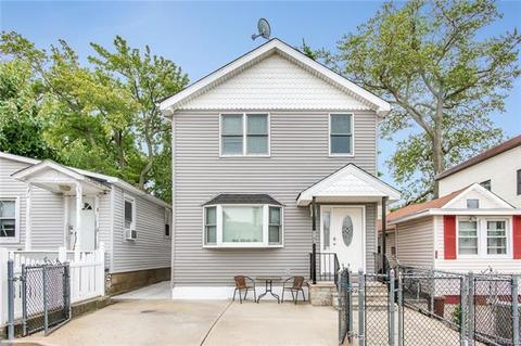 115 Edgewater Park #C, Bronx, NY 10465 MLS# 5053360 - Movoto.com