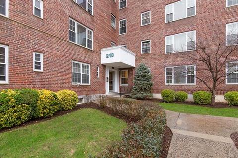 233 New Rochelle Condos for Sale - New Rochelle NY Townhouses - Movoto