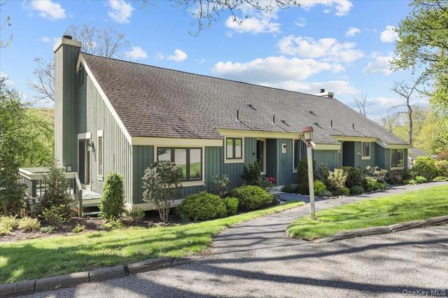 73 Somers Homes For Sale & Somers, NY Real Estate - Movoto