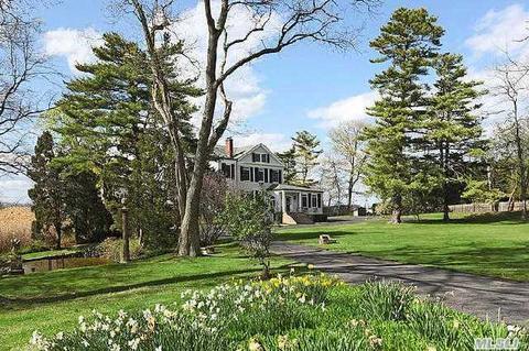 221 Dosoris Ln, Glen Cove, NY 11542 - Movoto