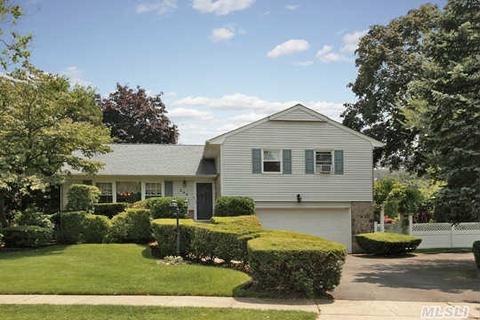 296 S Brompton Rd, Garden City, NY 11530 - Movoto