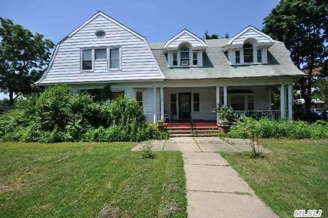 25 N Long Beach Ave, Freeport, NY 11520 - Movoto