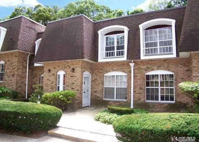 655 Middle Country Rd #4C2, Coram, NY 11727 MLS# 2961874 - Movoto.com