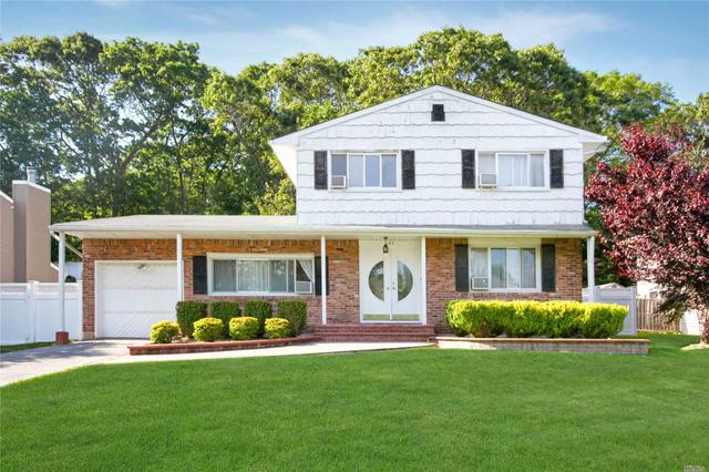 127 Truxton Rd, Dix Hills, NY 11746 | MLS #3136171 - Movoto