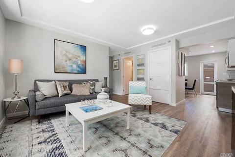 Leon M Goldstein High School For The Sciences, Brooklyn, NY, 9-12 Grade ...