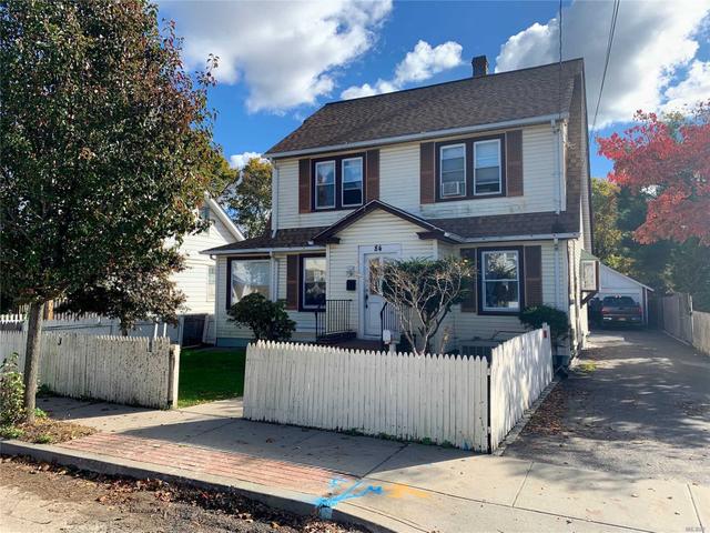 84 W Pulaski Rd, Huntington Station, NY 11746 | 12 Photos | MLS ...