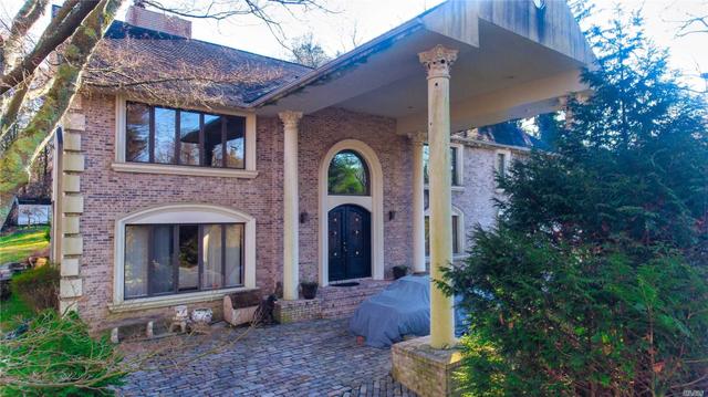 280 Half Holw, Dix Hills, NY 11746 | 20 Photos | MLS #3192553 - Movoto