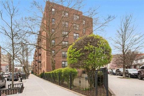 9902 Third Ave #3N, Brooklyn, NY 11209 | 1 photo | MLS #3211370 - Movoto