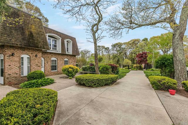 655 Middle Country Rd #2H2, Coram, NY 11727 | 17 Photos | MLS #3217429 ...