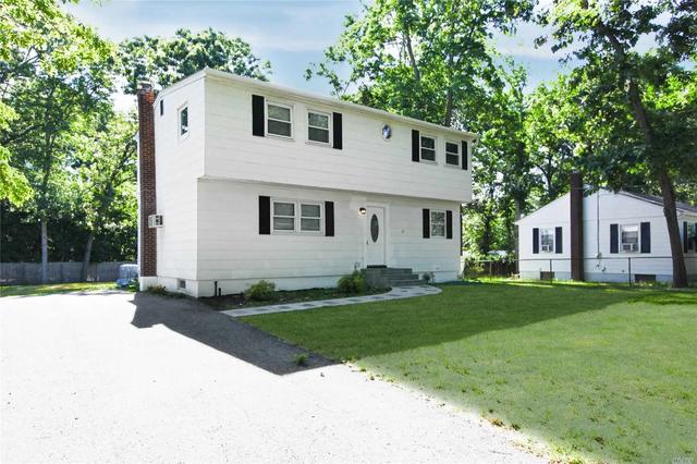 49 N Swezeytown Rd, Middle Island, NY 11953 - Movoto