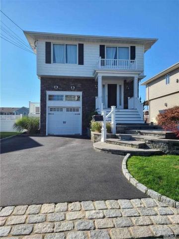 65 Babylon Homes for Sale - Babylon NY Real Estate - Movoto