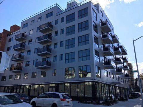 4351 Queens NY Condos for Sale - Queens NY Townhouses - Movoto