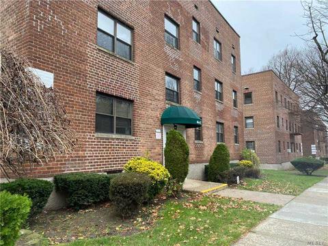 4351 Queens NY Condos for Sale - Queens NY Townhouses - Movoto
