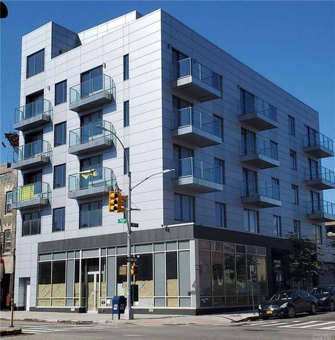 4351 Queens NY Condos for Sale - Queens NY Townhouses - Movoto