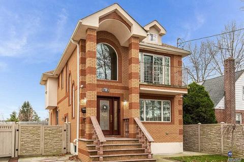 Ps 191 Mayflower, Queens, NY, PK-5 Grade, 3 Reviews - Movoto