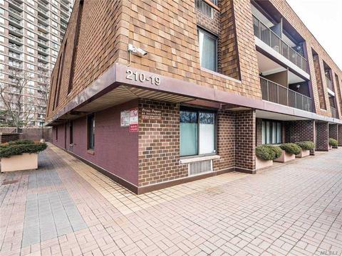 4351 Queens NY Condos for Sale - Queens NY Townhouses - Movoto