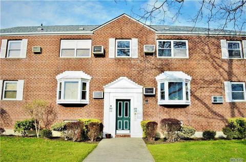 4351 Queens NY Condos for Sale - Queens NY Townhouses - Movoto