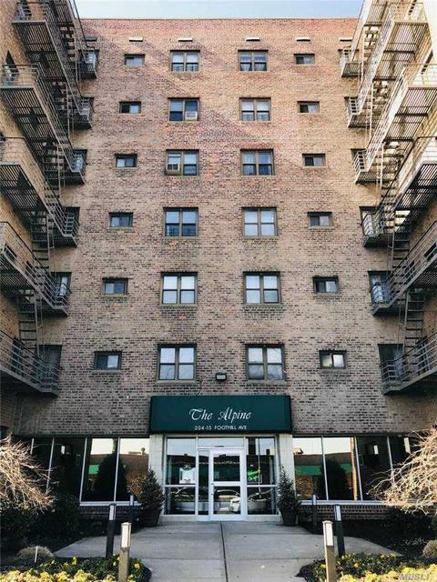 58 Queens Village Condos for Sale - Queens Village NY Townhouses - Movoto