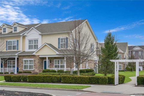 19 Patchogue Condos for Sale - Patchogue NY Townhouses - Movoto