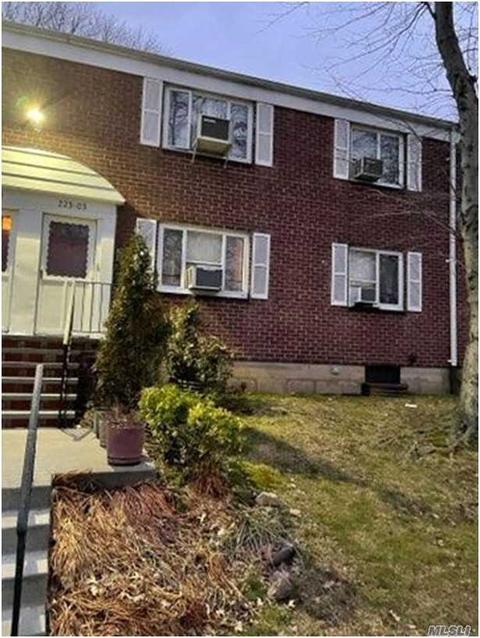 58 Queens Village Condos for Sale - Queens Village NY Townhouses - Movoto