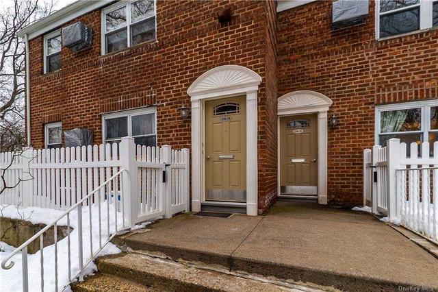 Queens, New York, NY real estate & homes for Sale - Movoto