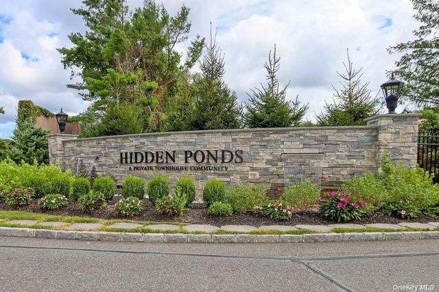 224 Hidden Ponds Cir #224, Smithtown, NY 11787 | 32 Photos - Movoto