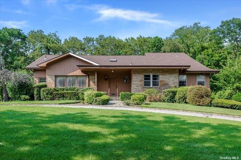 6 Sinclair Dr, Great Neck, NY 11024 | 1 photo | MLS #3333235 - Movoto