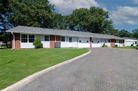 Leisure Glen, Ridge, NY real estate & homes for Sale - Movoto