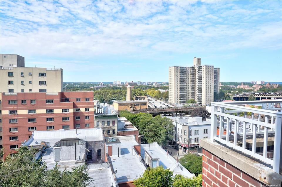 3131 Grand Concourse #9A, Bronx, NY 10468 | 10 Photos | MLS #3341989 ...