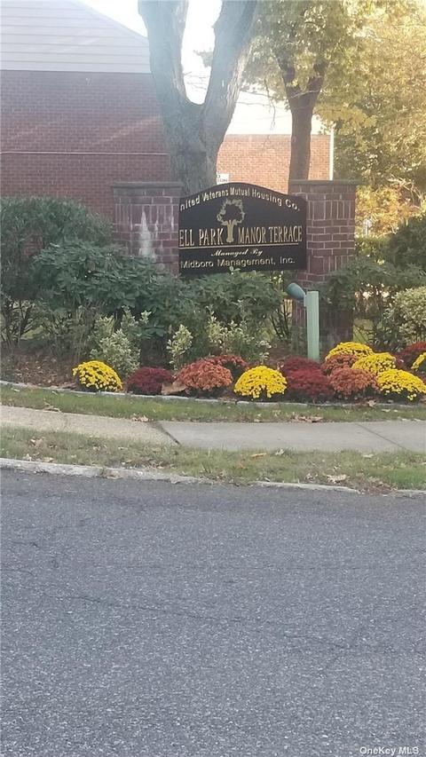 61 Queens Village Condos for Sale - Queens Village NY Townhouses - Movoto