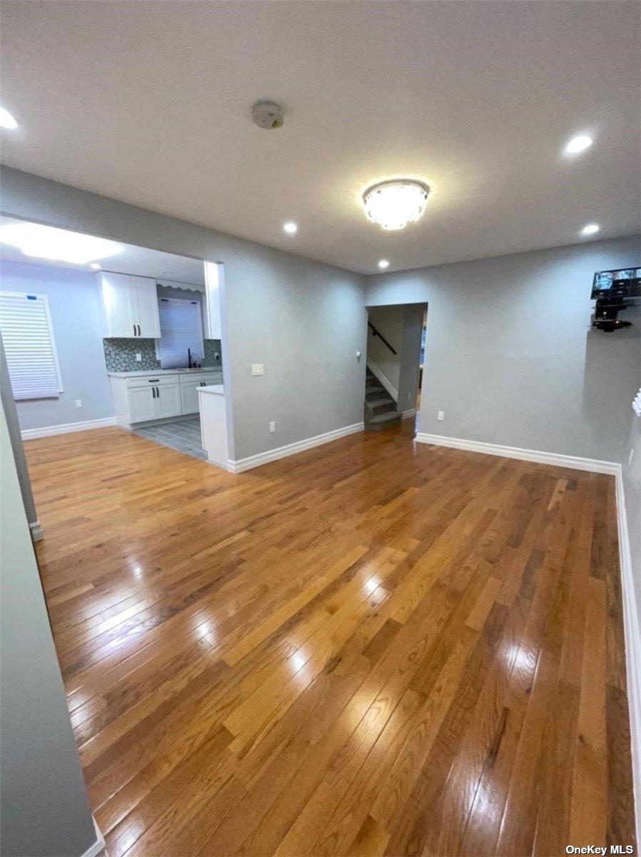 137-08 171st St, Jamaica, NY 11434 | 12 Photos | MLS #3367564 - Movoto