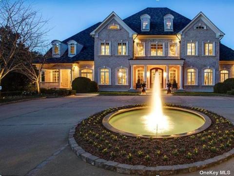 145 Dosoris Ln, Glen Cove, NY 11542 | 1 photo - Movoto