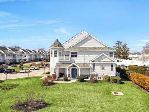 18 Patchogue Condos for Sale - Patchogue NY Townhouses - Movoto