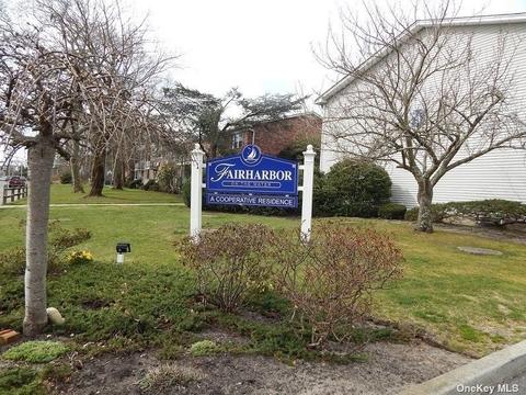 18 Patchogue Condos for Sale - Patchogue NY Townhouses - Movoto