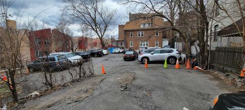 2323 Bronx Homes for Sale - Bronx NY Real Estate - Movoto