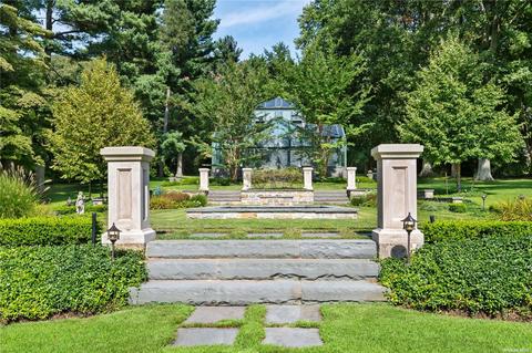 102 Horseshoe Rd, Mill Neck, NY 11765 | 27 Photos | MLS #3390646 - Movoto
