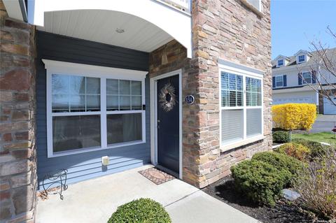 18 Patchogue Condos for Sale - Patchogue NY Townhouses - Movoto