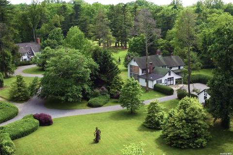 72 Post Rd, Old Westbury, NY 11568 | 26 Photos | MLS #3395951 - Movoto