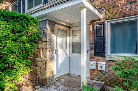 Patchogue Condos for Sale - Patchogue NY Townhouses - Movoto